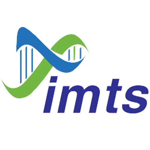 Trung tâm đào tạo – IMTS