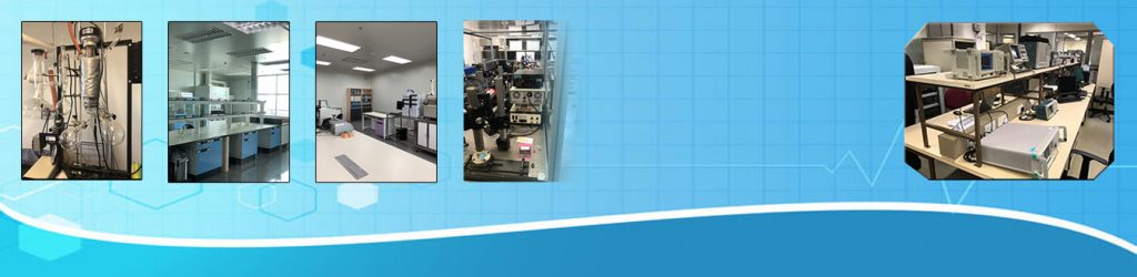 imts – Institute of Metrology